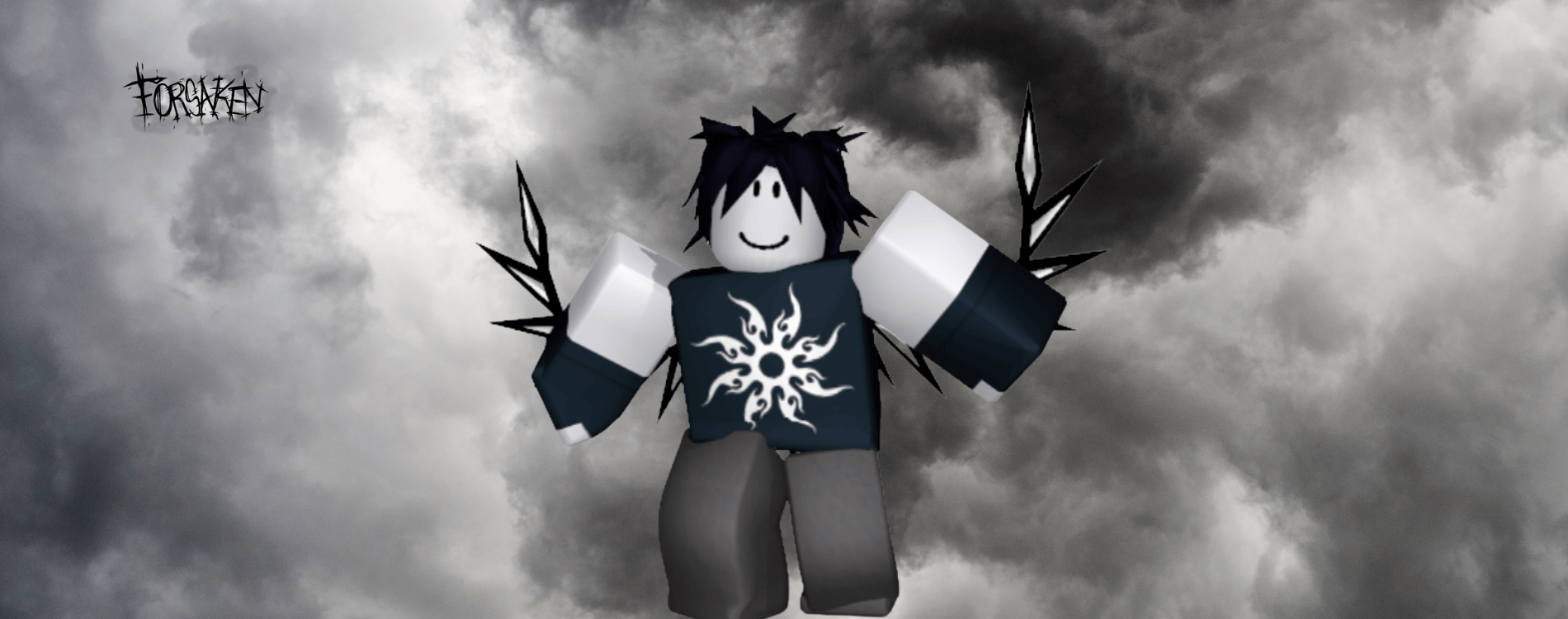 Two Time Plush New Release 2025